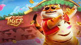 Fortune Tiger Slot | Jogue Agora no Jogo do Tigre Oficial